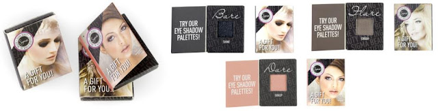 Testosterona Feminina: Se joga: Novo brinde e cupom de desconto da Sigma