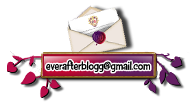 Ever After Blog