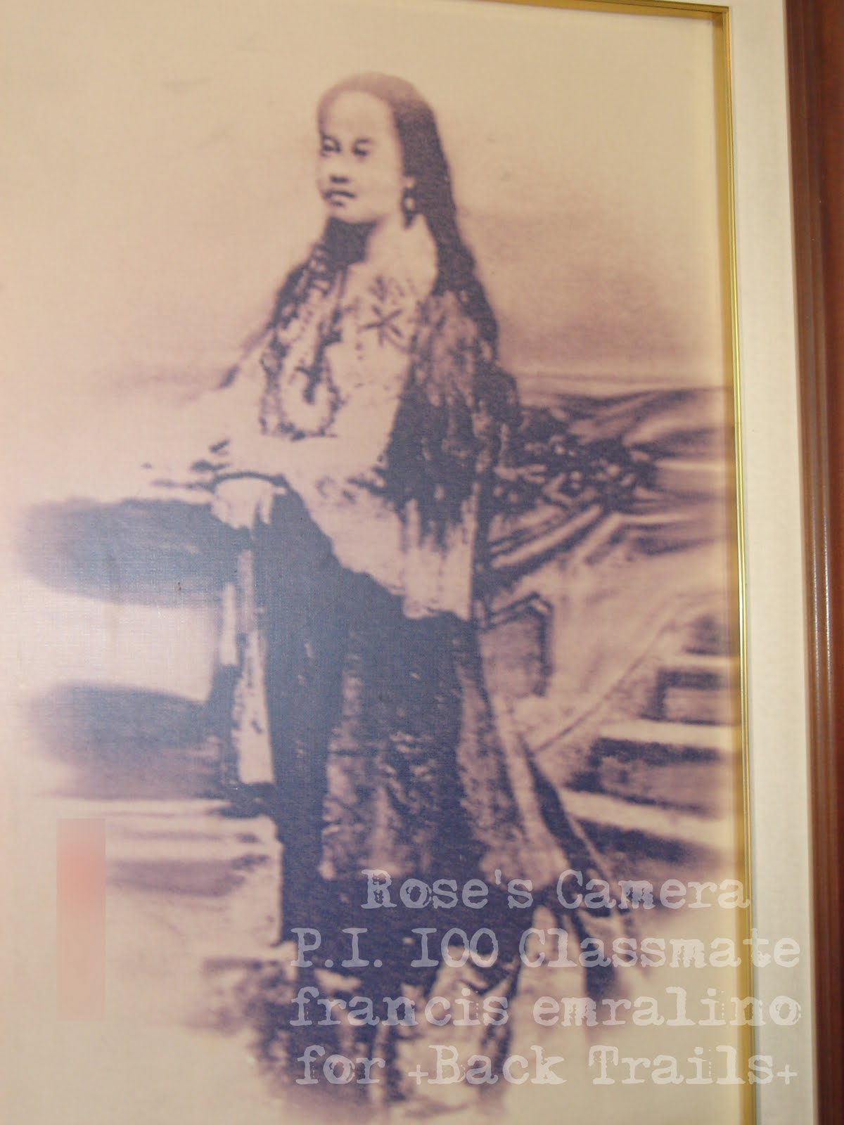 segunda katigbak - philippin news collections