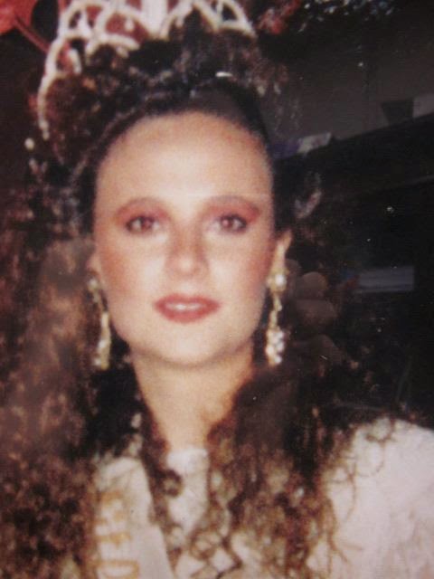 Reinas de jalostotitlan.