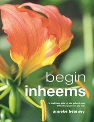 Begin inheems – Roekeloos.co.za