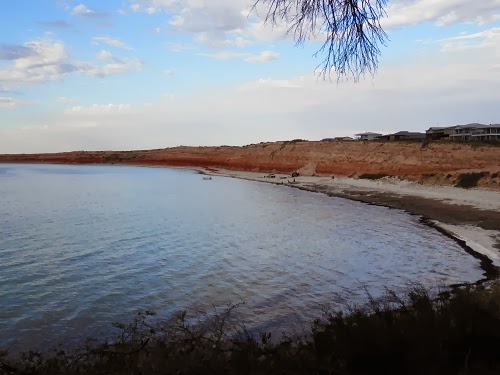 The Hammo's Big Trip Around Oz: February 2014