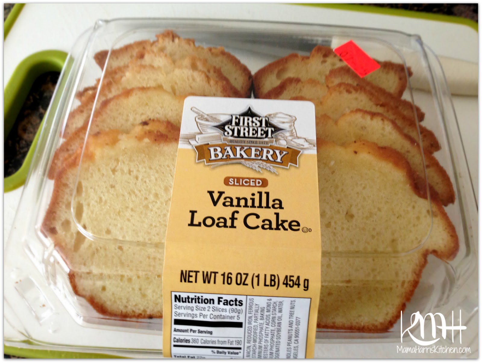 Be a Hero with Quick & Easy Dessert Recipe Ideas using Smart & Final ...
