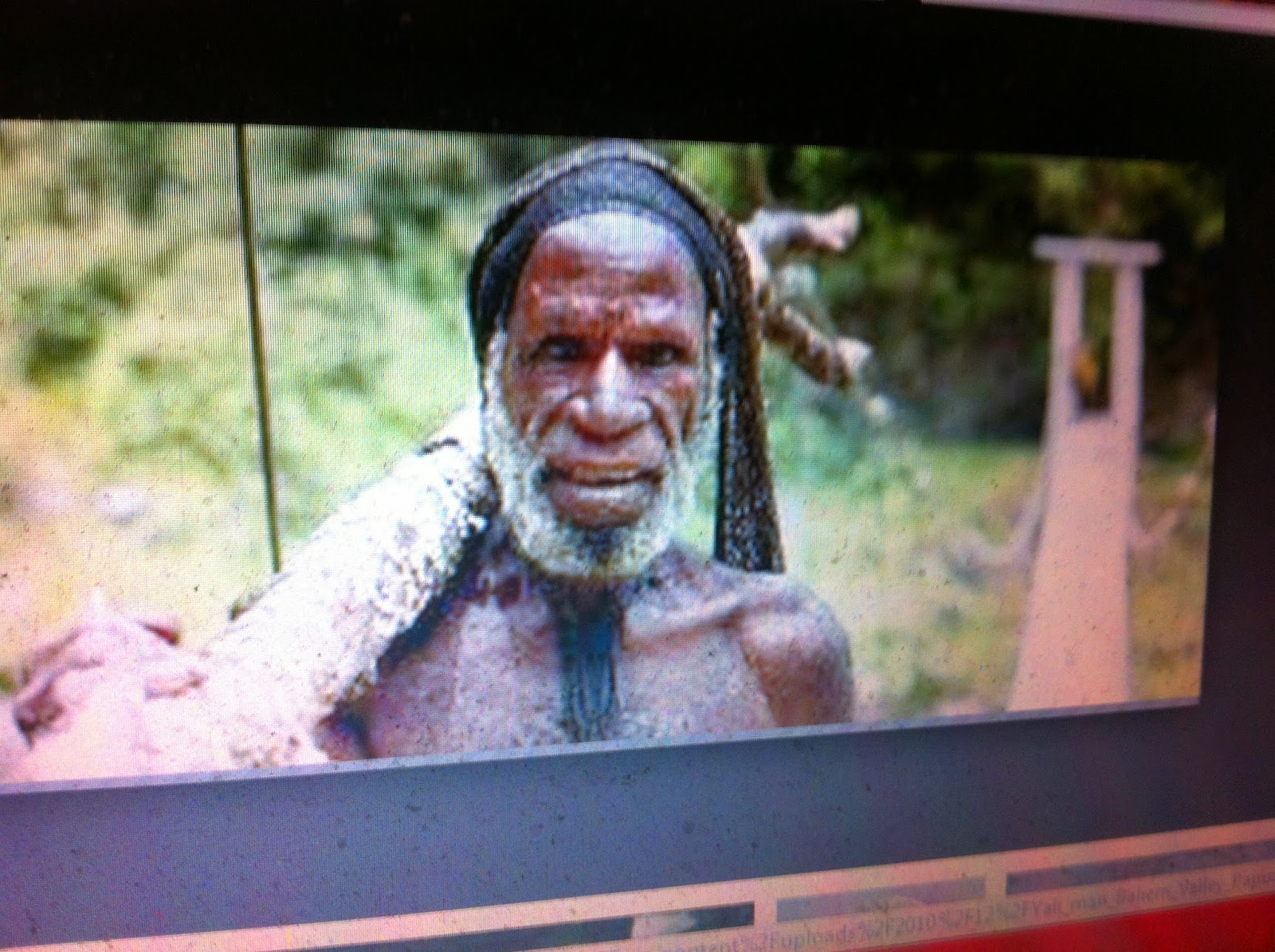 THE BLACK SOCIAL HISTORY:: BLACK SOCIAL HISTORY : ANCIENT MAN AND HIS ...