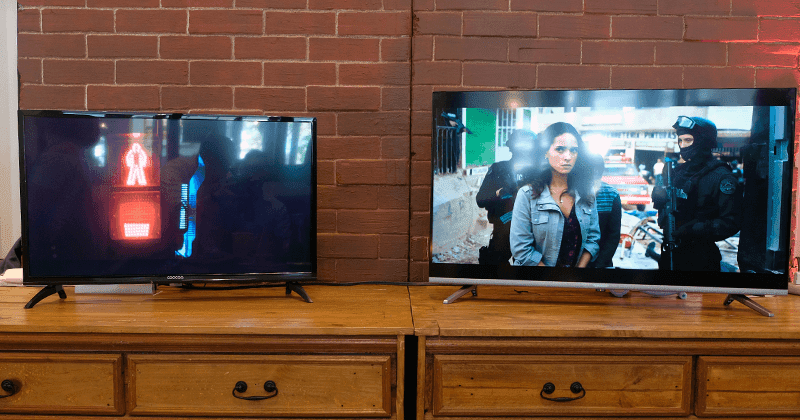 CooCaa officially arrives in the PH with new smart TVs! Will be on sale ...