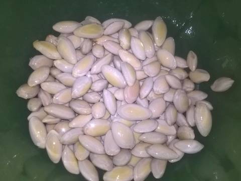 a chronology of stupidity: Parotas