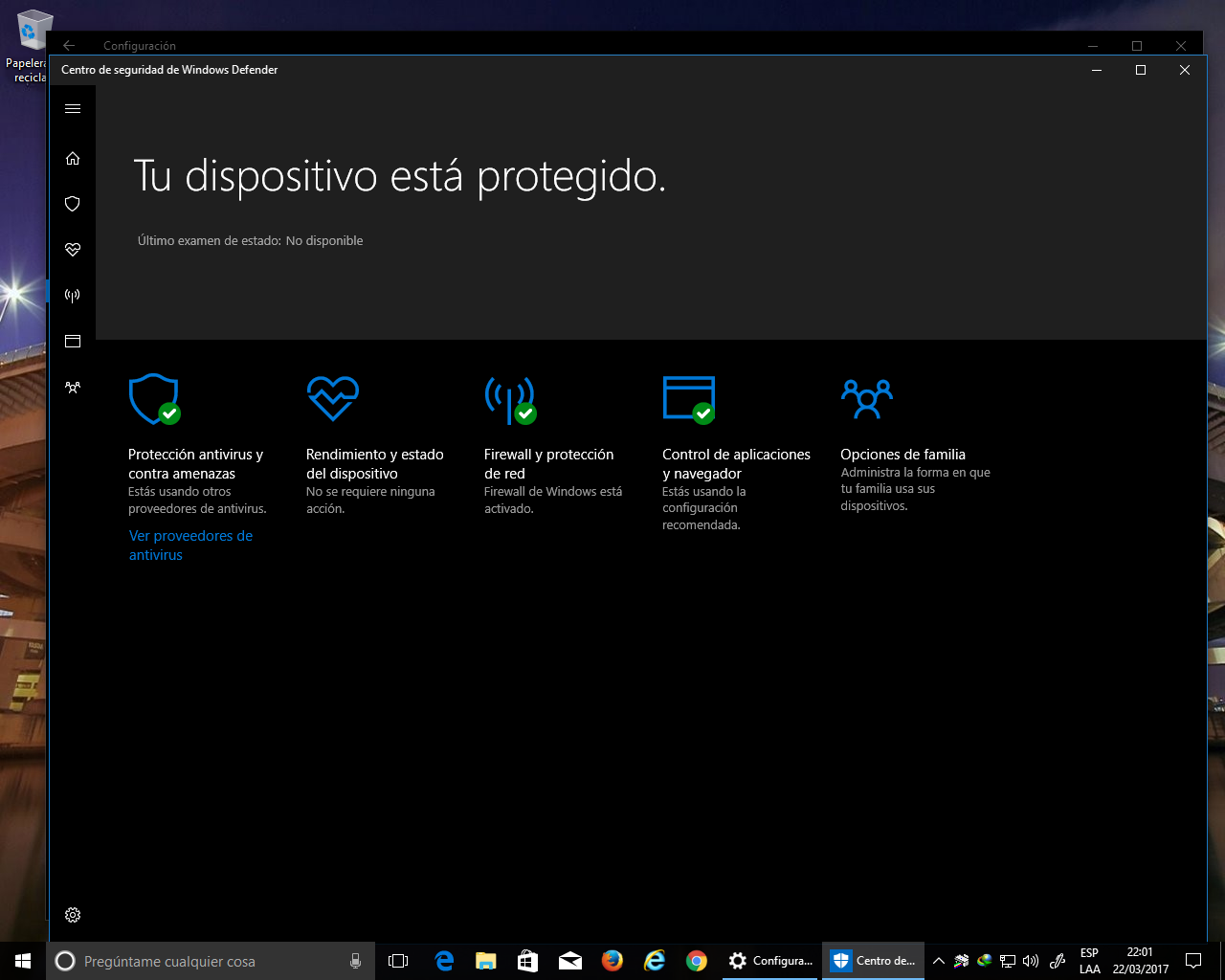 Descargar Windows 10 Pro Iso Original 2017 32 64 Bits