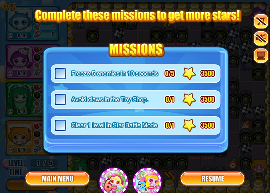 Bomb It 8 - Chơi game dat boom It 8 2 người Online Y8 hấp dẫn ...