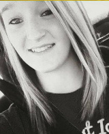 Sanctuary of Mary: Kaitlyn Hansen - a victim of alleged drunk driving ...