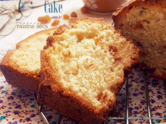 CULTURE et PATRIMOINE DE TUNISIE EN IMAGES- MOHAMED HAMDANE-ثقافة وتراث ...