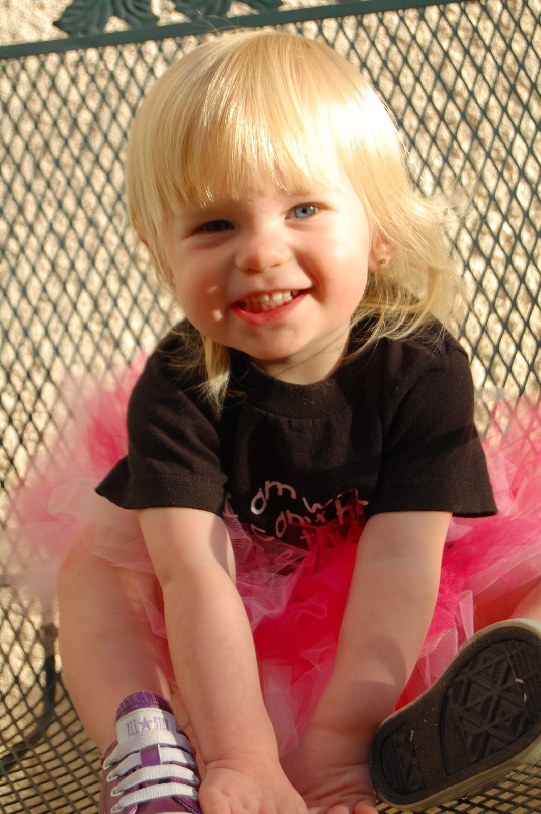 The Arthur Family: Potty training is interesting