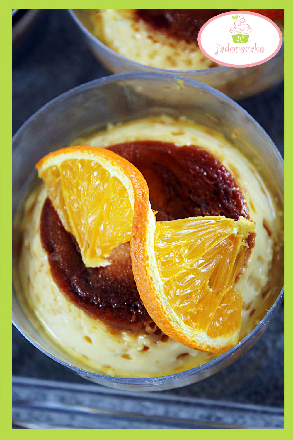 j'adore cake: Many Sweets