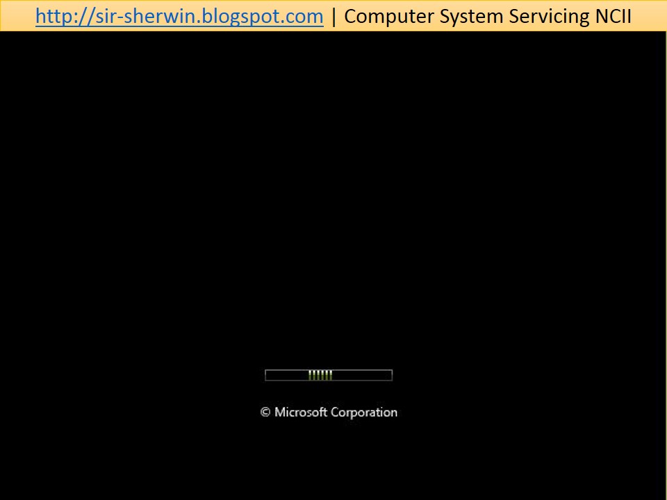 Sir Sherwin's Computer Tutorial: Software