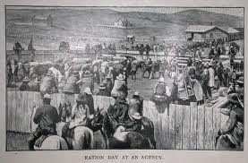 THEOSPEDIA: THE EVOLUTION OF COLONIAL SOCIETY- HISTORY OF COLONIAL AMERICA