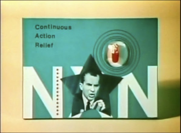 Media Funhouse Lost Films Found 1 Richard Nixon As Oliver Hardy media-funhouse-lost-films-found-1-richard-nixon-as-oliver-hardy