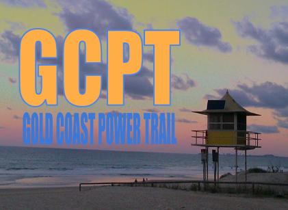 GC33KXW GCPT - Northern Brown Bandicoot (Traditional Cache) in ...