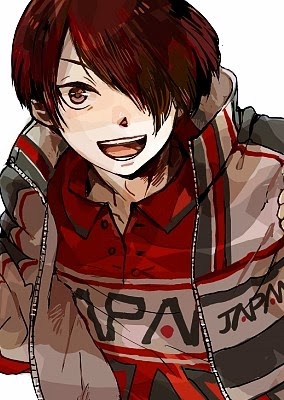 The Golden Light: [update]The Prince of Tennis: Girls be Gracious! (DS ...