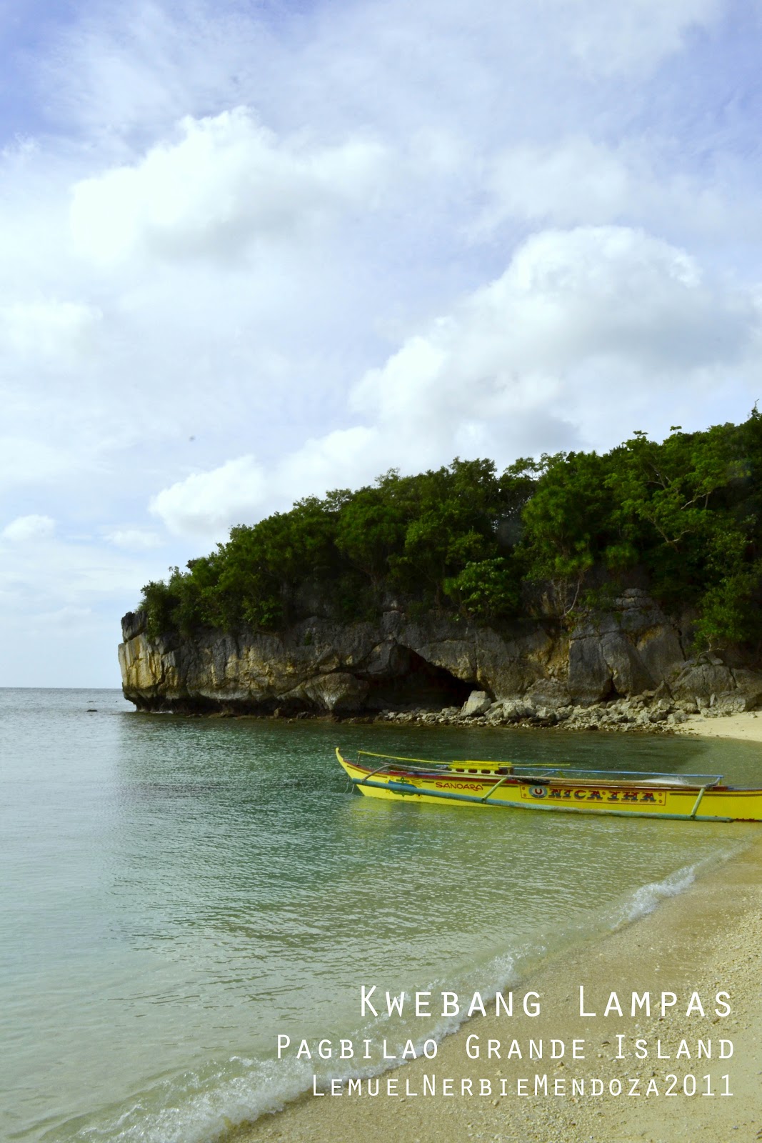 The 7107 Project: QUEZON: Borawan, Puting Buhangin, and Dampalitan ...