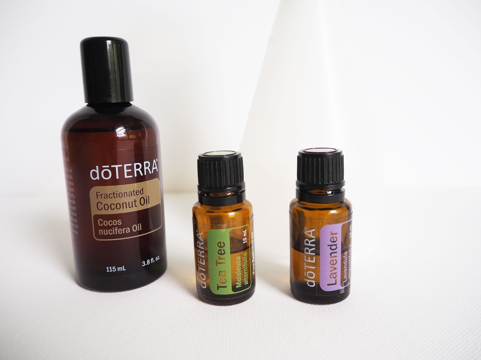 Nit Prevention Spray (and bonus hair detangler) | Life Behind The ...