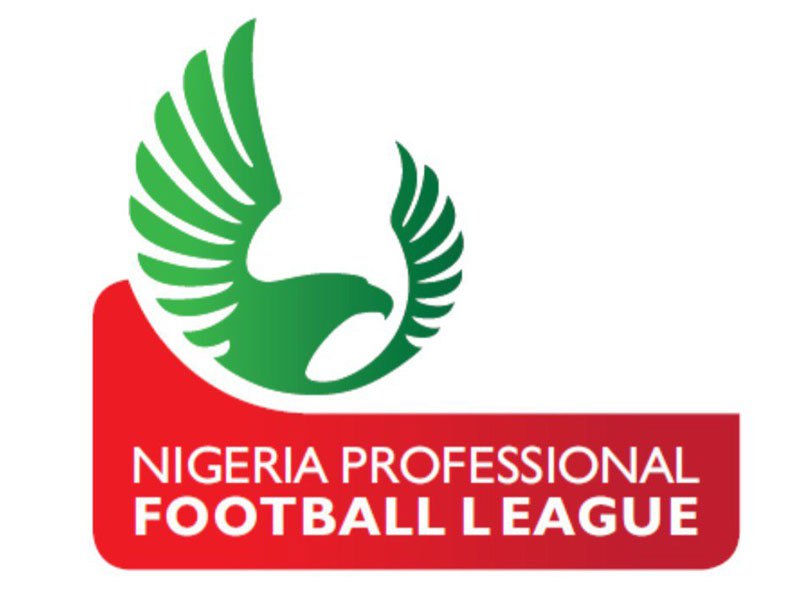 NPFL 2017/18 Season Kicks off January 14 ~ Welcome To Tive Naija
