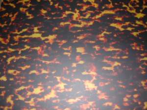 Forever Fashion: hoja 4 como hacer pulseras con carey