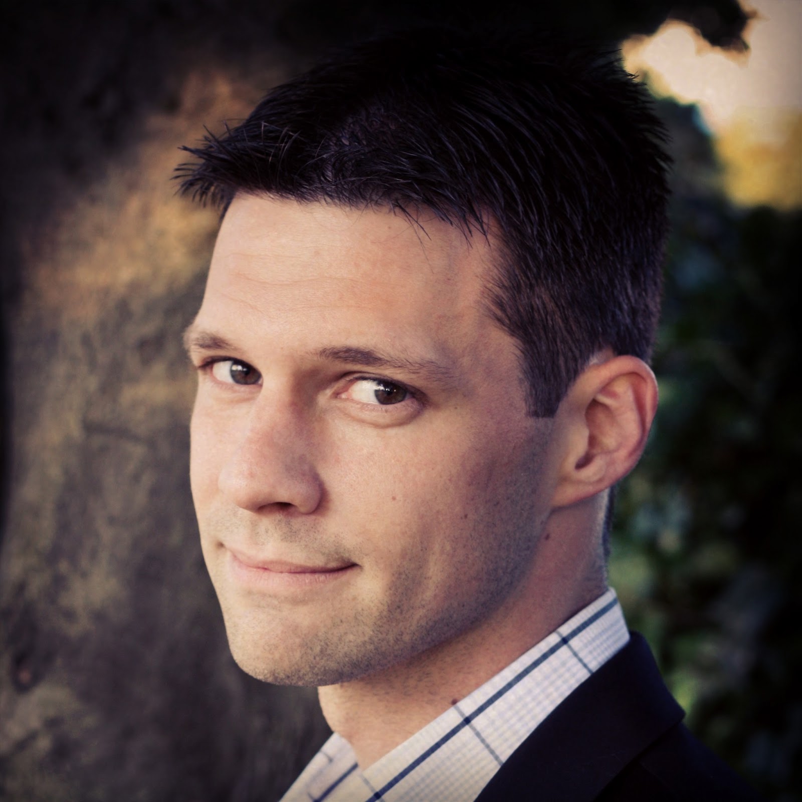 The Virginia Liberty Party Endorses Chris Stearns for Virginia Senate ...