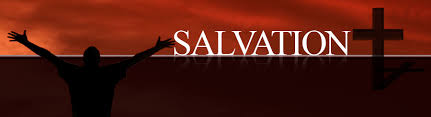 The Way : Christian Ed. & Talk: The Plan Of Salvation
