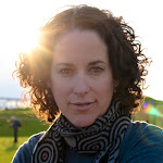 kenna klosterman photography