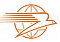 Complete list of ZIP code in Cina - Learning lan Playing