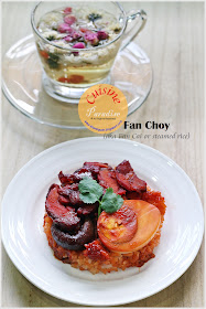 Cuisine Paradise | Singapore Food Blog | Recipes, Reviews And Travel ...