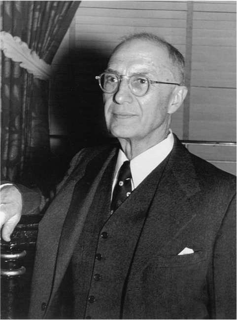 All This Is That: March 2013