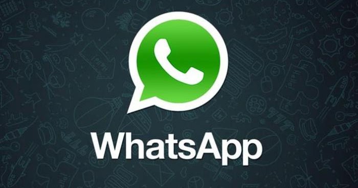 Download Whatsapp ( WA ) / Aplikasi Whatsapp Versi Terbaru Untuk Semua ... Download Whatsapp ( WA ) / Aplikasi Whatsapp Versi Terbaru Untuk Semua ...