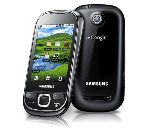 2015 Mobile Phone Recommendations: Budget-Friendly Android SmartPhones!