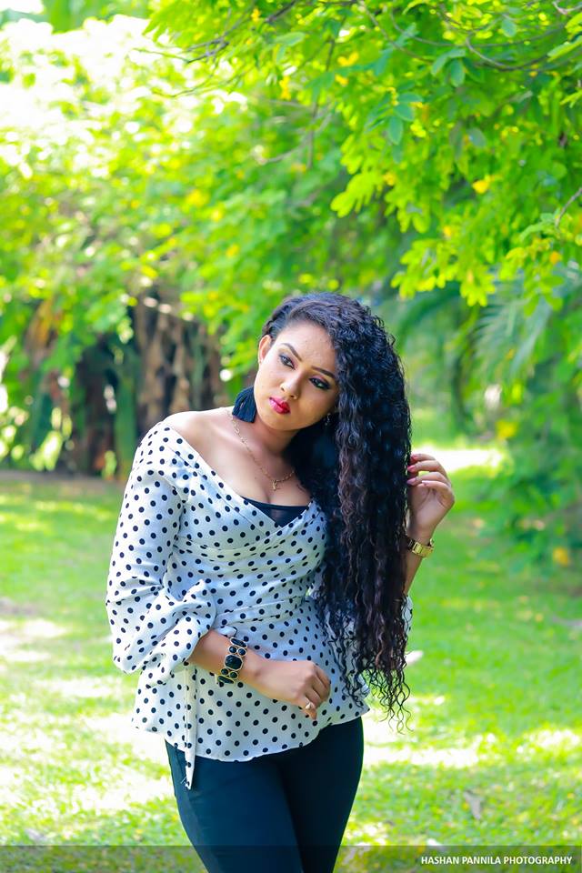 A M A D H I | Hashan Pannila Photography | Lovely Hair - Sri Lanka ...