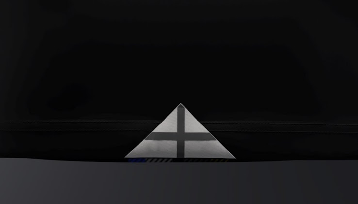 Amazing Parma 18-19 Third Kit Released - Footy Headlines