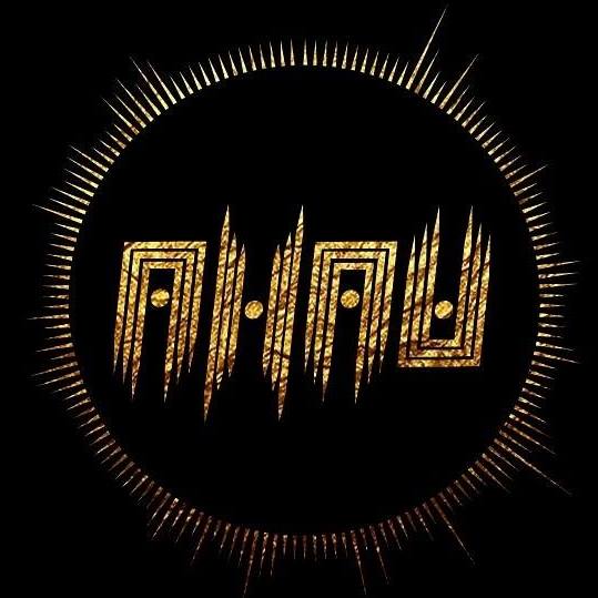 AHAU estrenará vídeo para su tema "Fuego"