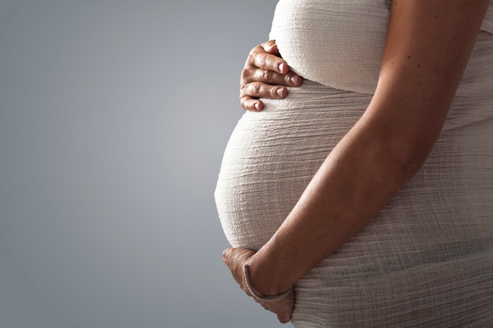 Psych News Alert: Study Finds No Link Between SSRI Use in Pregnancy and ...