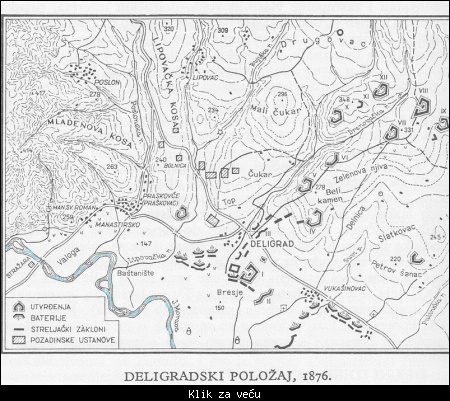 Serbia SOS: Srbija na današnji dan: 3. septembar