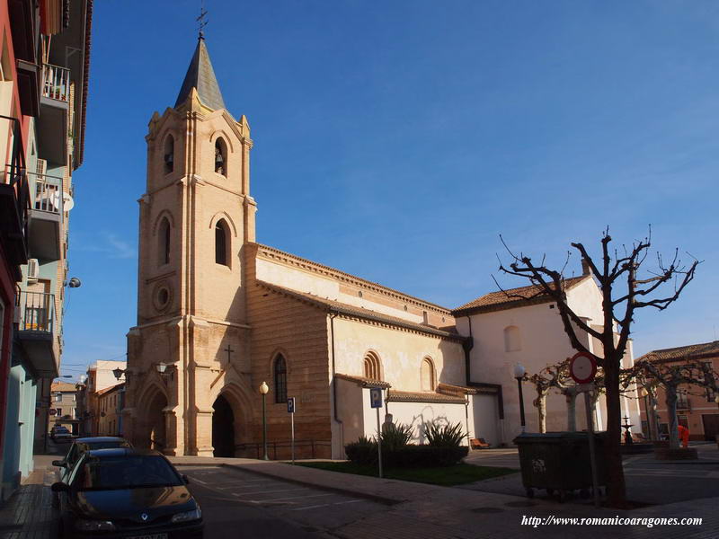 Danza y danza bien: noviembre 2018