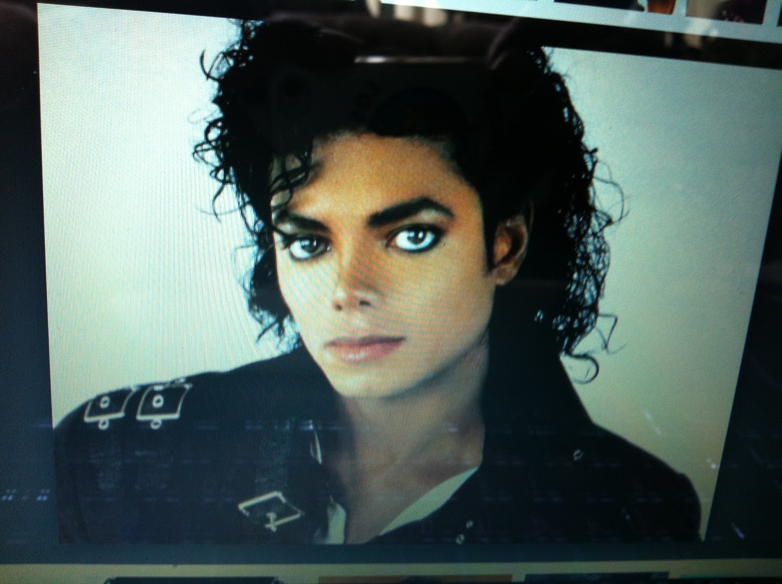 THE BLACK SOCIAL HISTORY:: BLACK SOCIAL HISTORY - AFRICAN AMERICAN ...