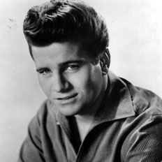 Wat gebeurde er vandaag in de muziekgeschiedenis?: 29-1-12 - 5-2-12