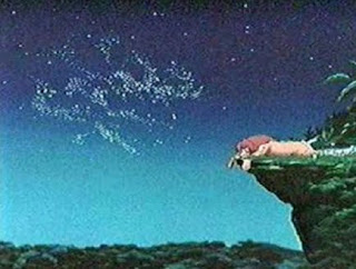 Communication and Popular Culture: Subliminal Disney