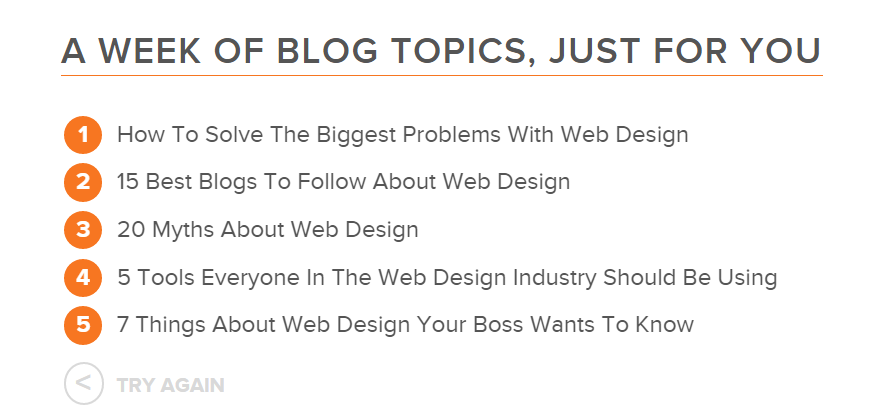 WebCanny : Leading Web Design and Development Company: How to find good ...