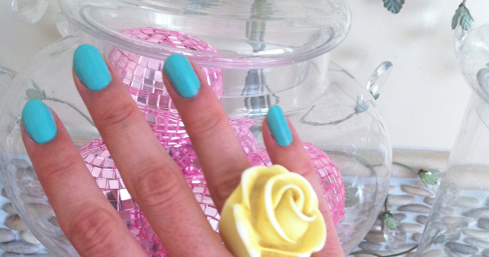 kandeej.com: My, BEST OF, Hand Decoration