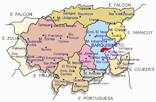 LAS TAREAS DE MIS ANGELES