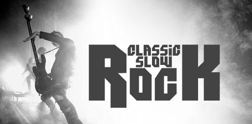 200 Lagu Slow Rock Terbaik Sepanjang Masa - Musik dan Jiwa