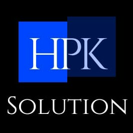 HPK SOLUTION