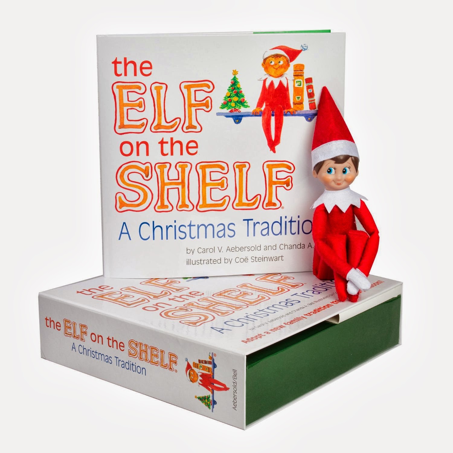 Creative Lesson Cafe: Classroom Elf on the Shelf Teaching Ideas!