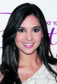 SupaGurl Books and Promotions: Dark Seeker by Taryn Browning Blog Tour