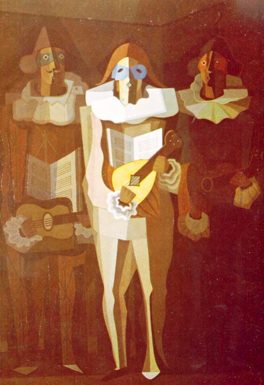 EL PAÍS DEL TANGO. Argentina, 1880-1930:Una historia tanguera